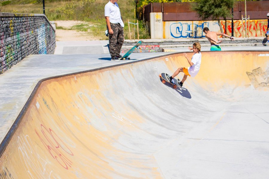 fdgfg - Blog Artsurfcamp