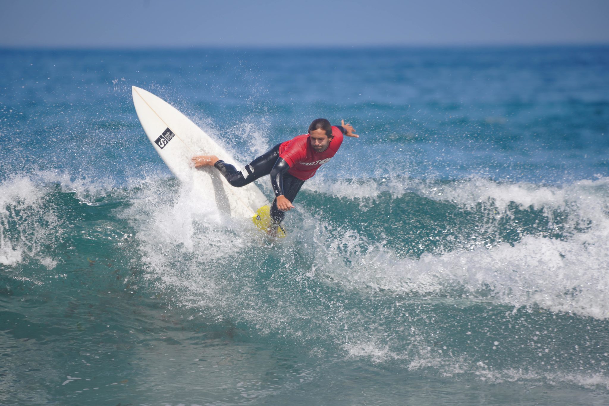 Blog Artsurfcamp - Página 2 de 68 - Las últimas noticias y tendencias ...