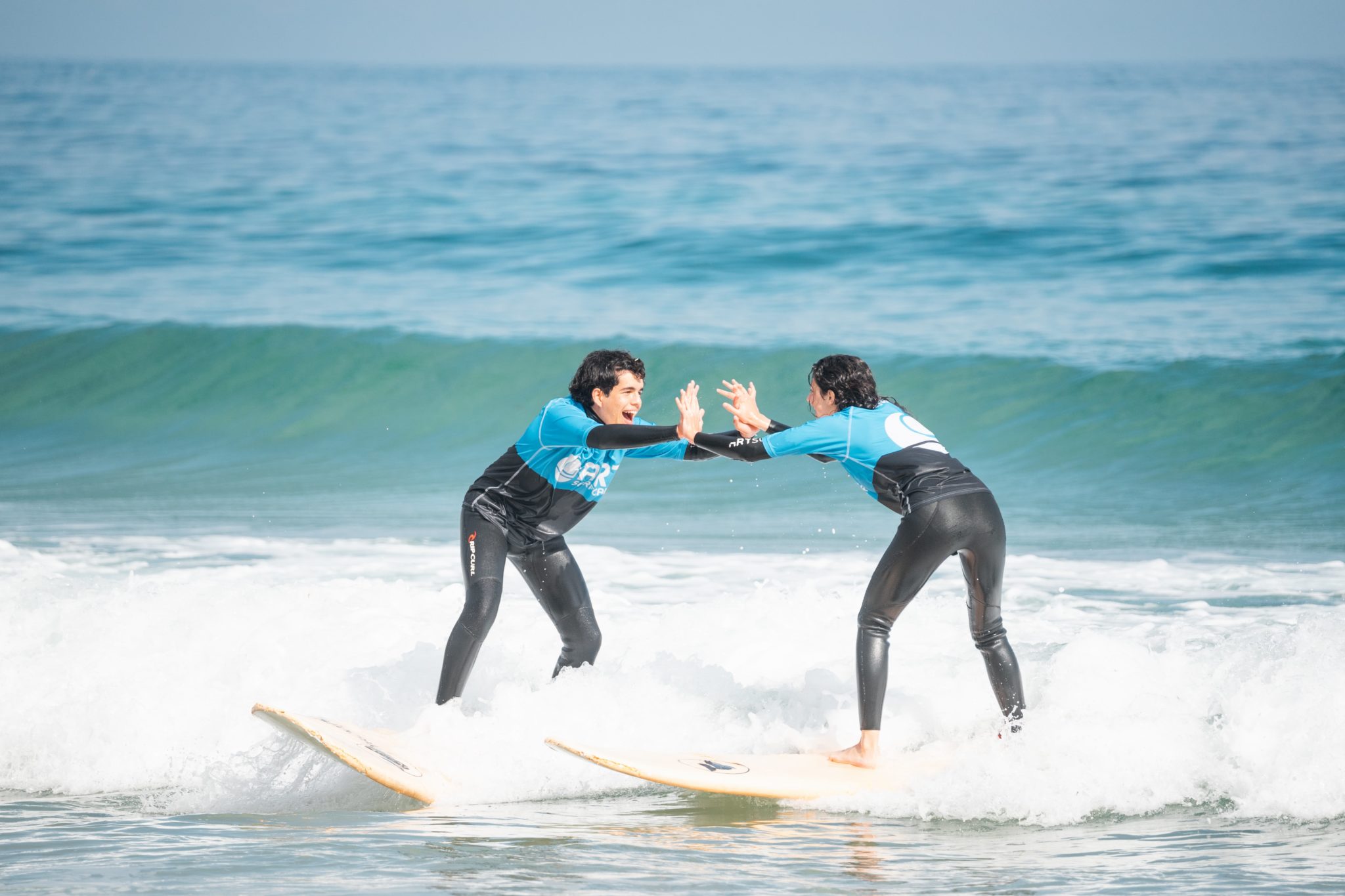 Artsurfcamp Blog - Página 2 de 68 - Las últimas noticias y tendencias ...