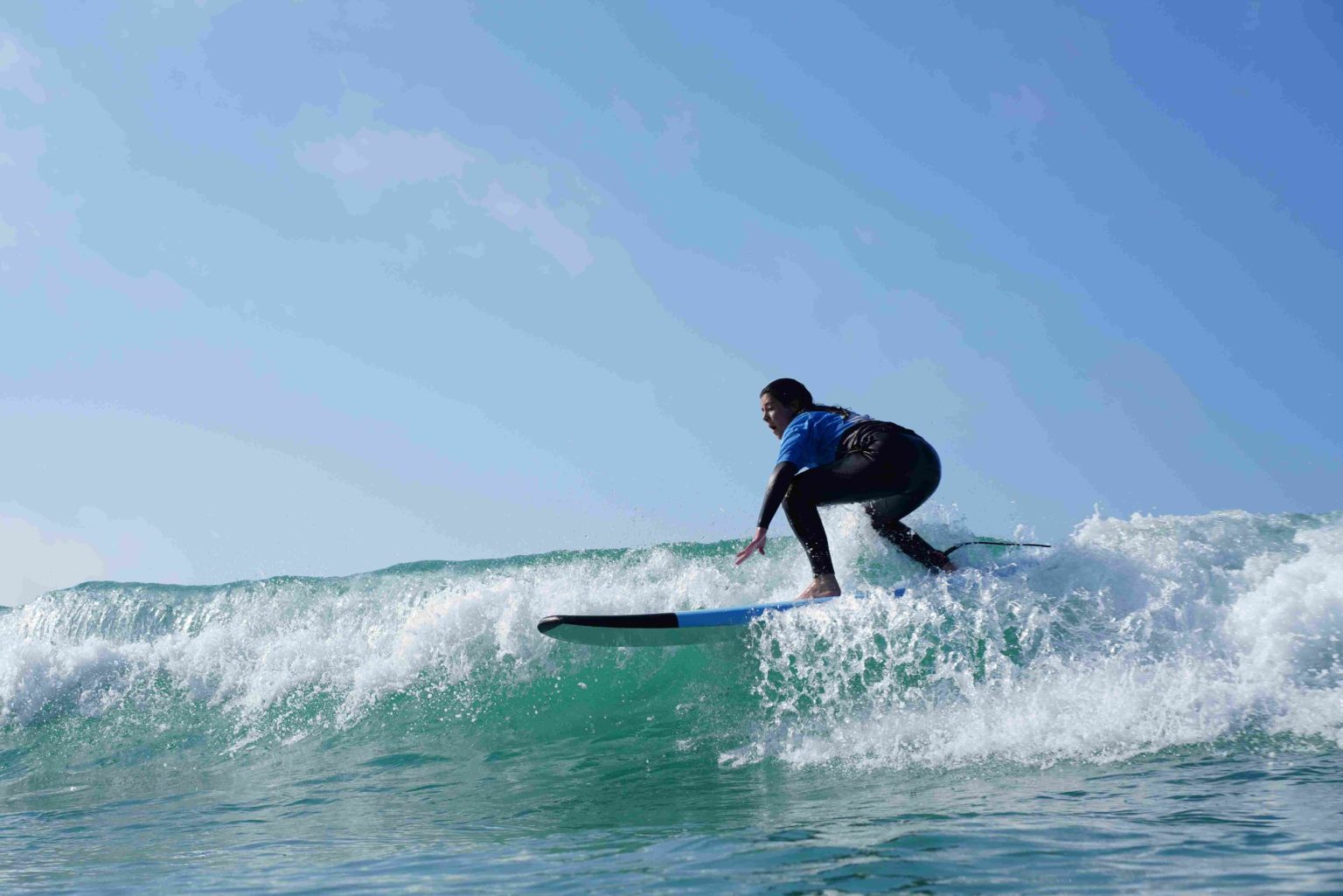 Artsurfcamp Blog - Página 2 de 67 - Las últimas noticias y tendencias ...