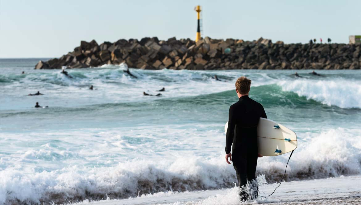 cghk - Blog Artsurfcamp