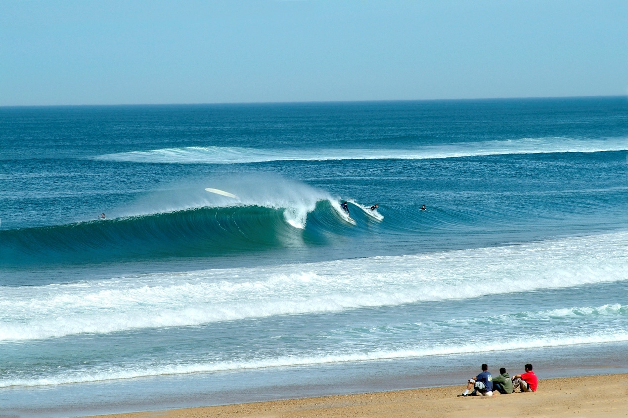 ghkg - Blog Artsurfcamp