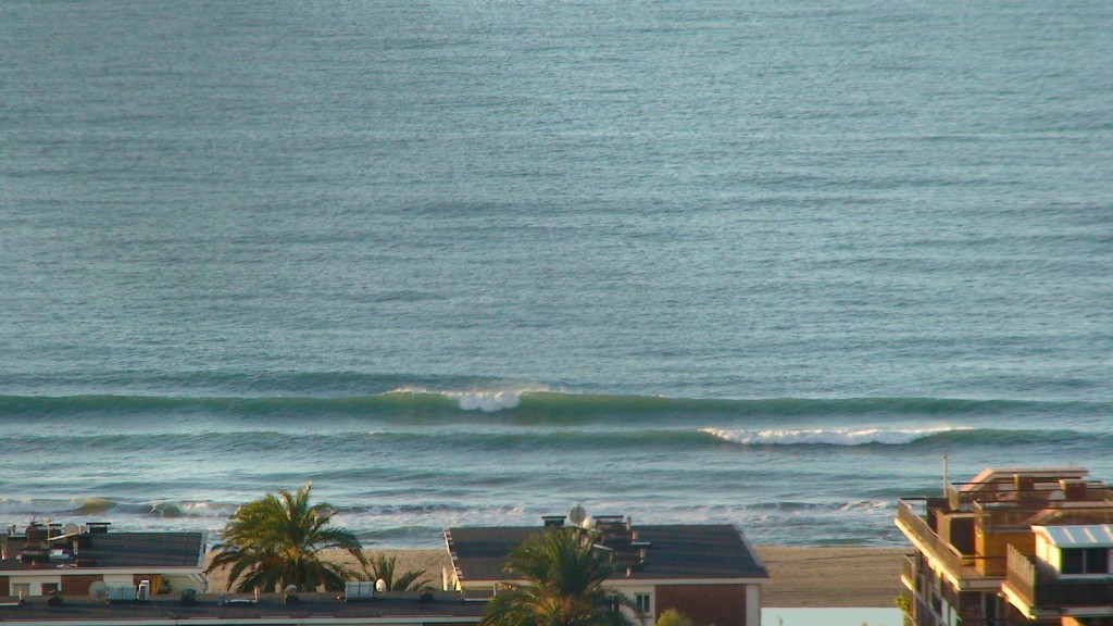 dgad - Blog Artsurfcamp